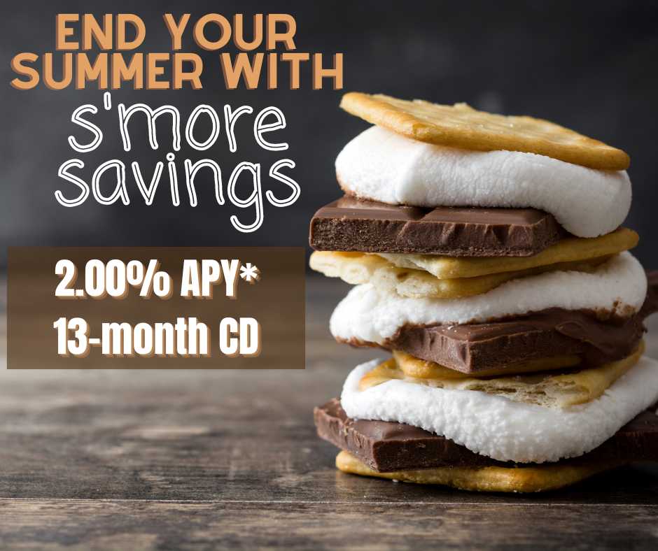 CD Special - Associated School Employees CU